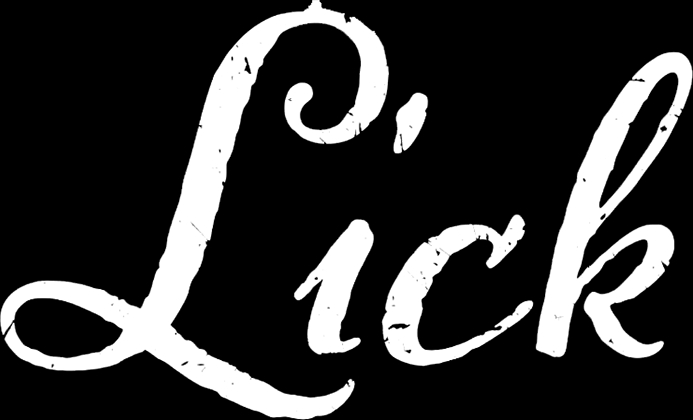 Lick (2024)