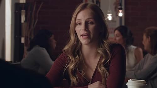 A Knight's War - Official Trailer | IMDb