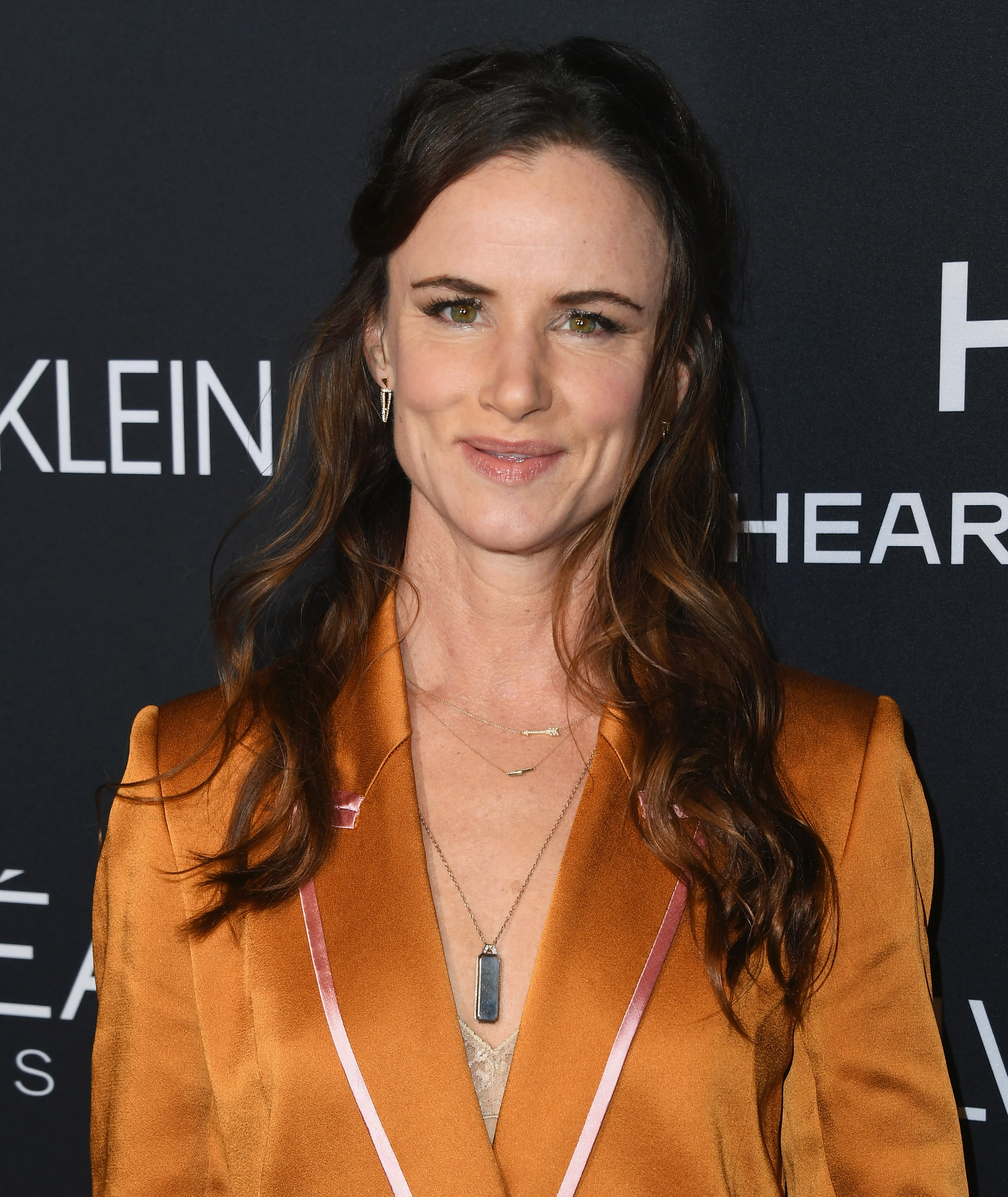 Juliette Lewis