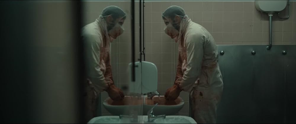 Spithood (2024) | IMDb