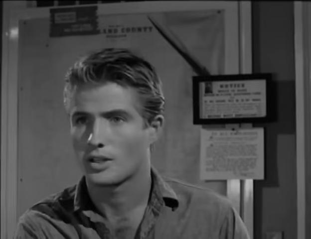 Jacktown (1962)