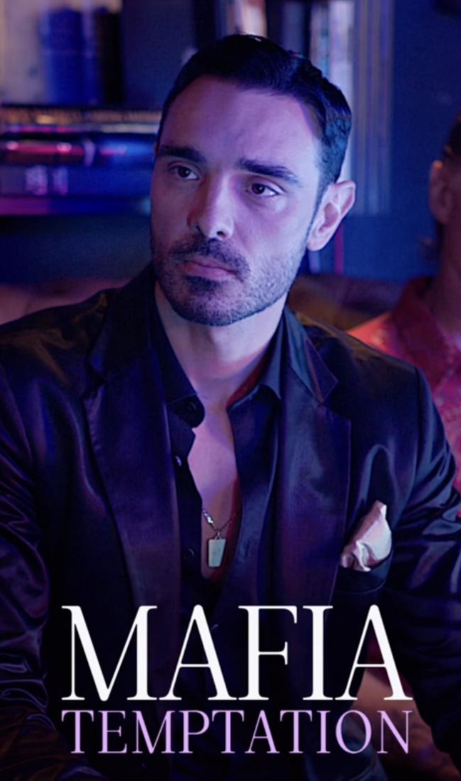 Mafia Temptation (2024)