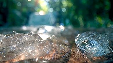 Files of the Unexplained (TV Series 2024– ) - IMDb