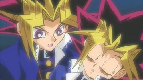 Yu-Gi-Oh! Duel Monsters (TV Series 2000–2004) - Episode list - IMDb