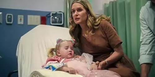 Pulse (TV Series 2025) - IMDb