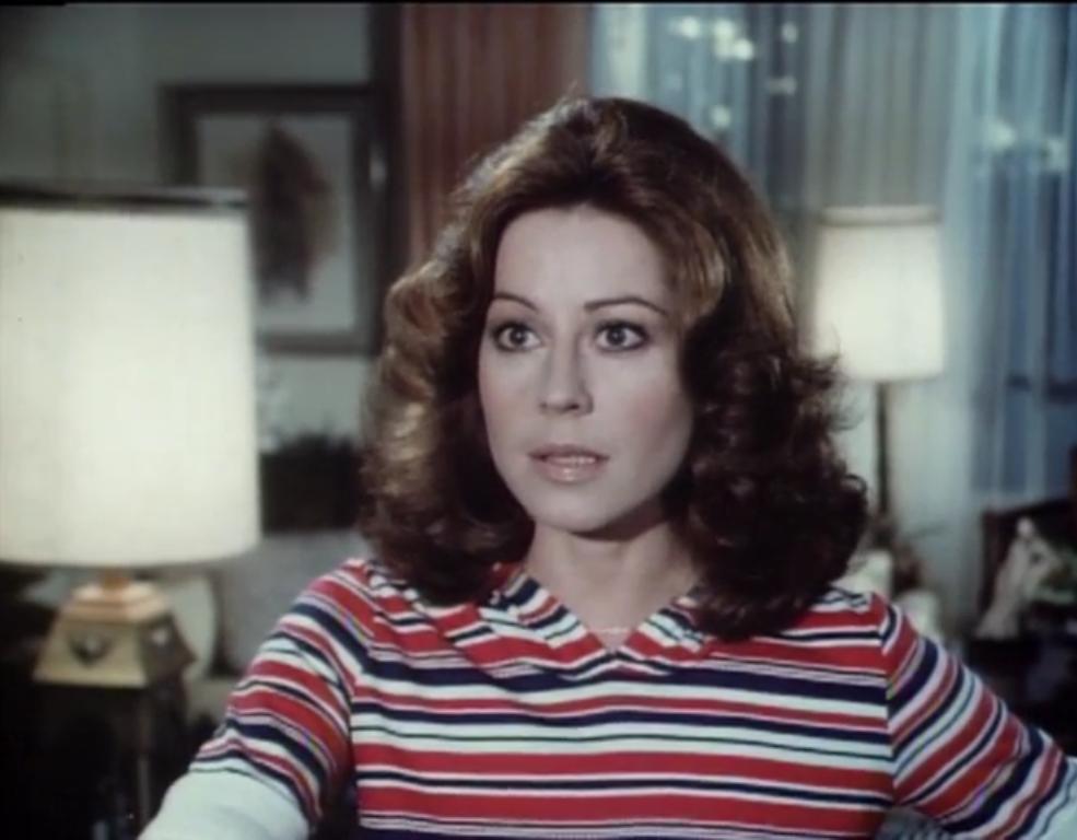 Final Judgment: Part 2 (1978)