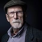 Rem Koolhaas: A Kind of Architect (2008) - IMDb