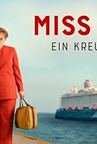 Miss Merkel - Ein Uckermark-Krimi (TV Movie 2023) - IMDb