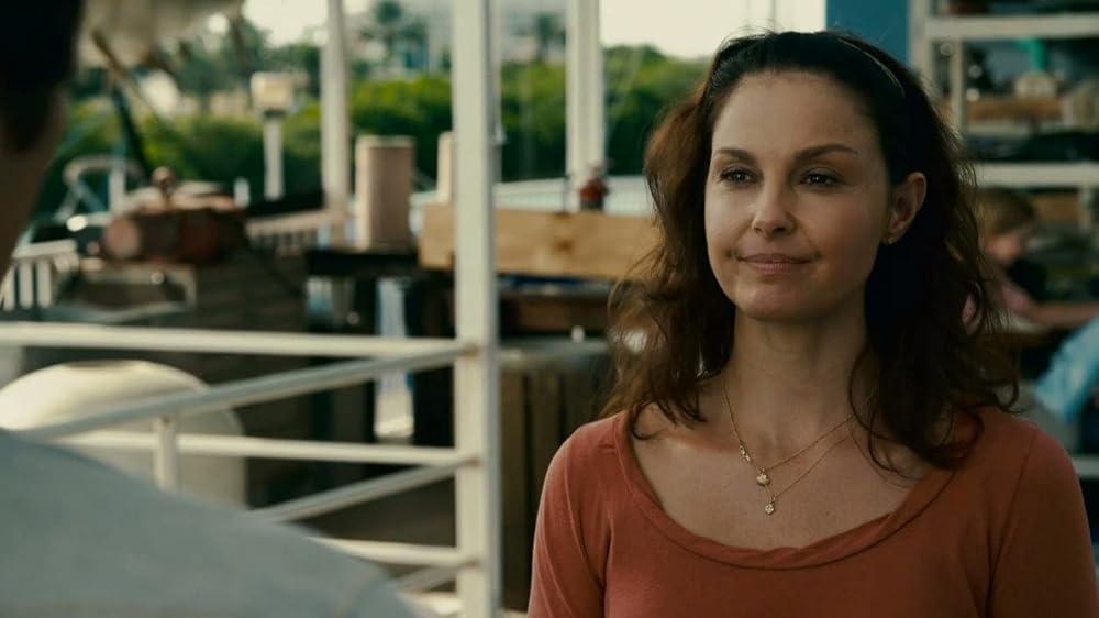 Dolphin Tale - Dolphin Tale: Hi, I'm Clay | IMDb