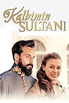 Komandir (2024) - IMDb