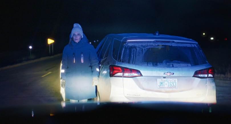 Eureka (2023) - IMDb