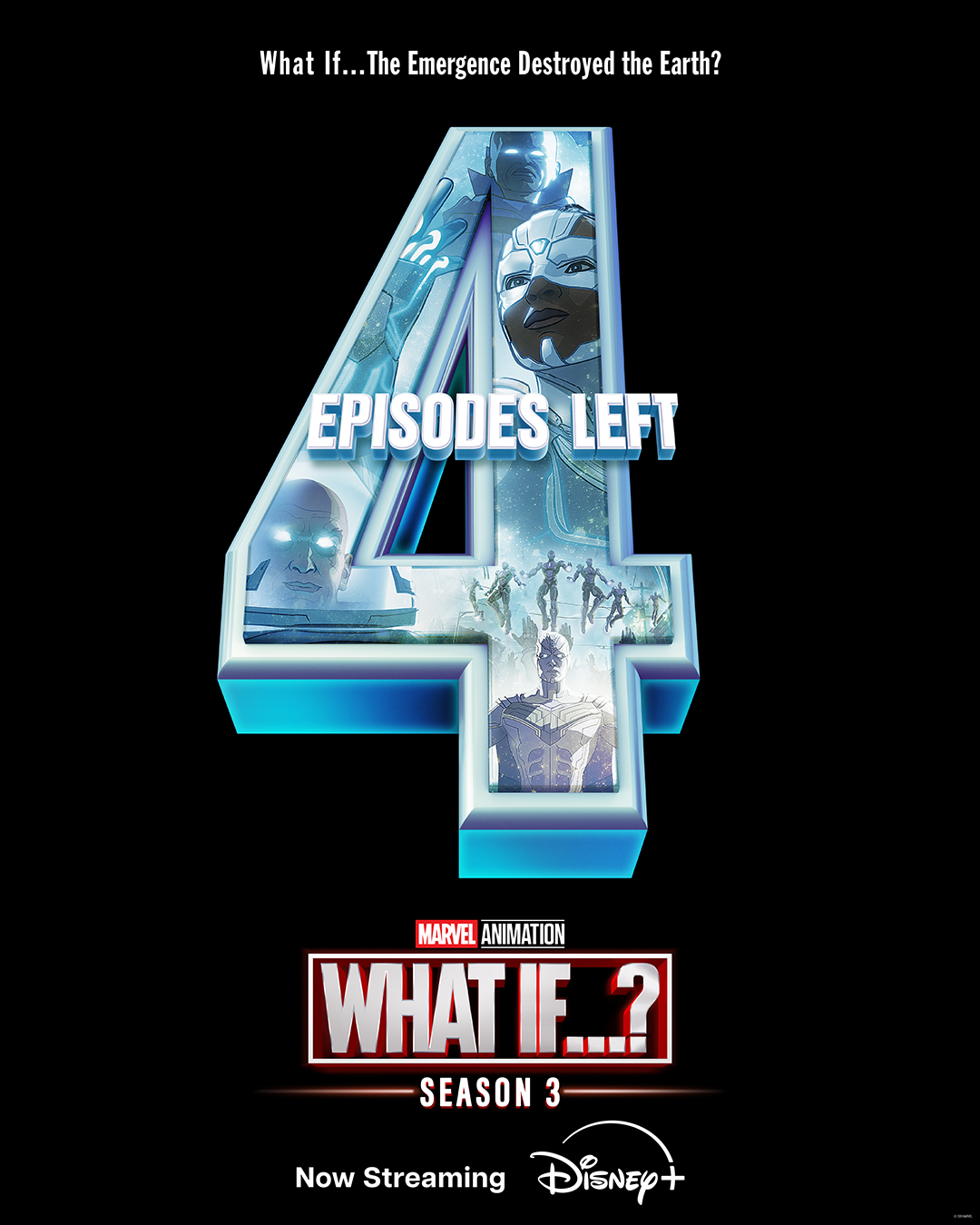 what-if-2021