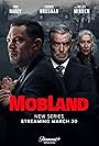 MobLand - Official Trailer | IMDb
