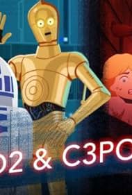 "Star Wars Galaxy of Adventures" R2-D2 and C-3PO - Trash Compactor Rescue (TV Episode 2019) - IMDb
