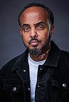 Musa Aden - IMDb