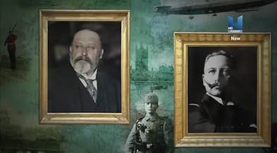 Kaiser Wilhelm II - IMDb