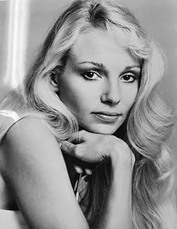 Joyce Jillson - IMDb