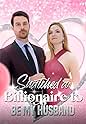 Snatched a Billionaire to Be My Husband (TV Mini Series 2024) - IMDb