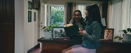 Nightbird (2023) - IMDb