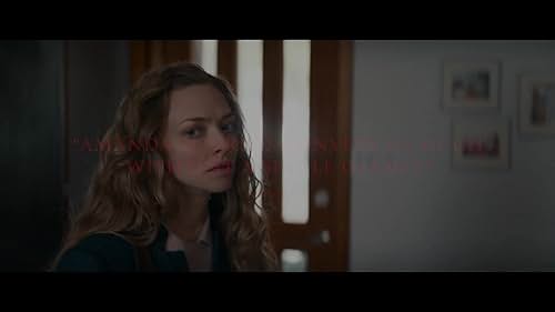 Seven Veils (2023) - IMDb