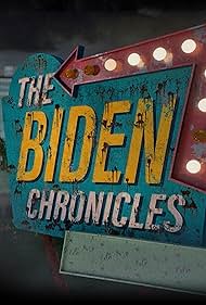 The Biden Chronicles (TV Series 2022– ) - IMDb