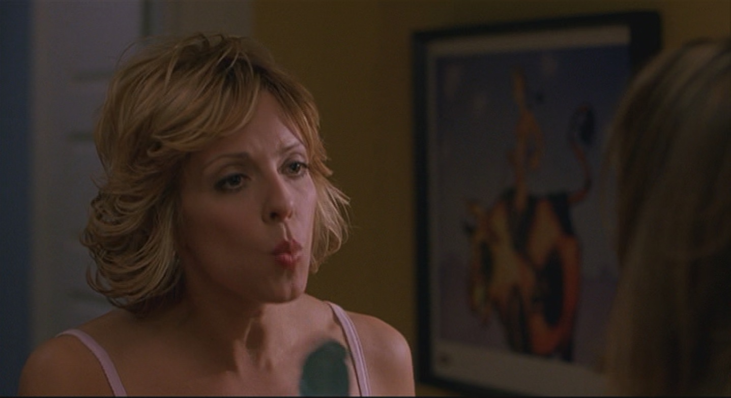 American Pie 2 (2001)