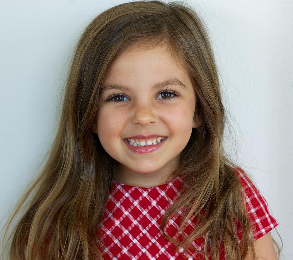 Brooke Collett's Instagram, Twitter & Facebook on IDCrawl