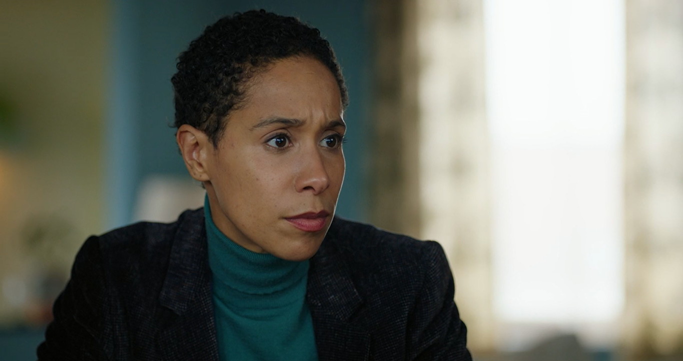 Before We Die (2021)