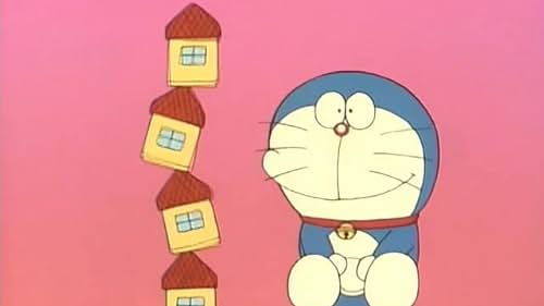 Doraemon (TV Series 1979–2005) - Episode list - IMDb