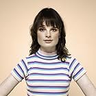 Girl Crush (TV Mini Series 2024) - IMDb