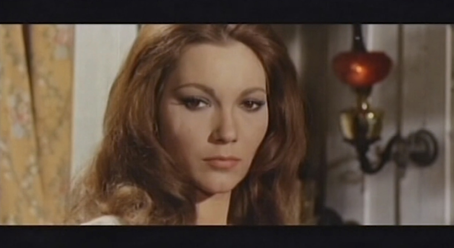 Sartana Kills Them All (1970)