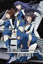 Madlax (TV Series 2004) - IMDb