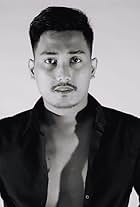 John Michael Cerbito - IMDb