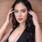 Halimuyak (2025) - IMDb