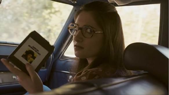 The Interestings (TV Movie 2016) - IMDb