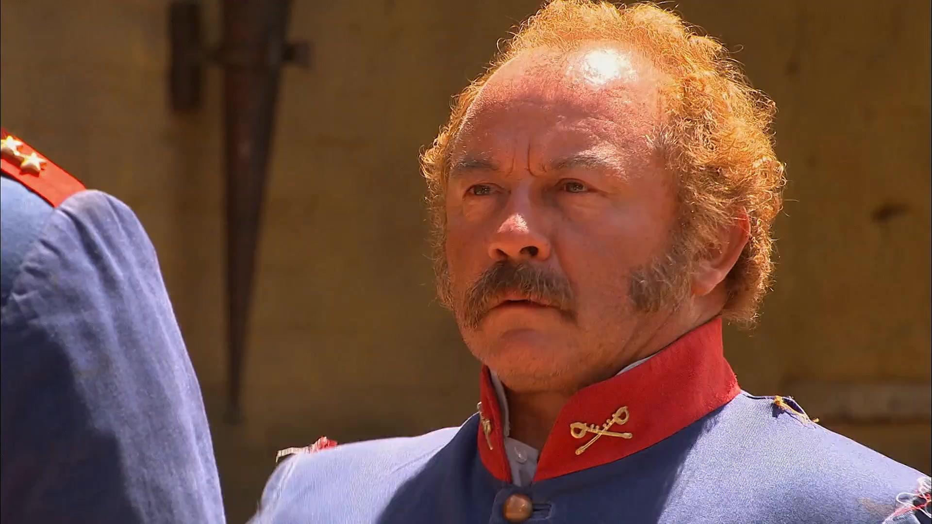 zorro-la-espada-y-la-rosa-2007