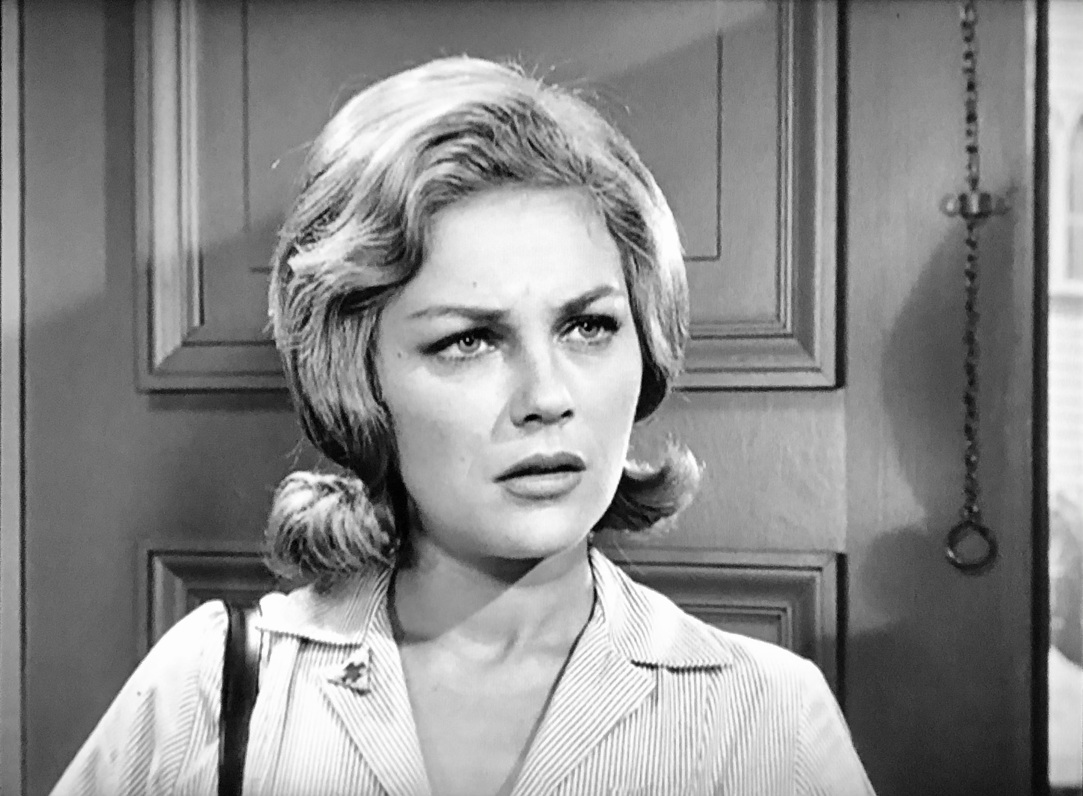 The Andy Griffith Show (1960)