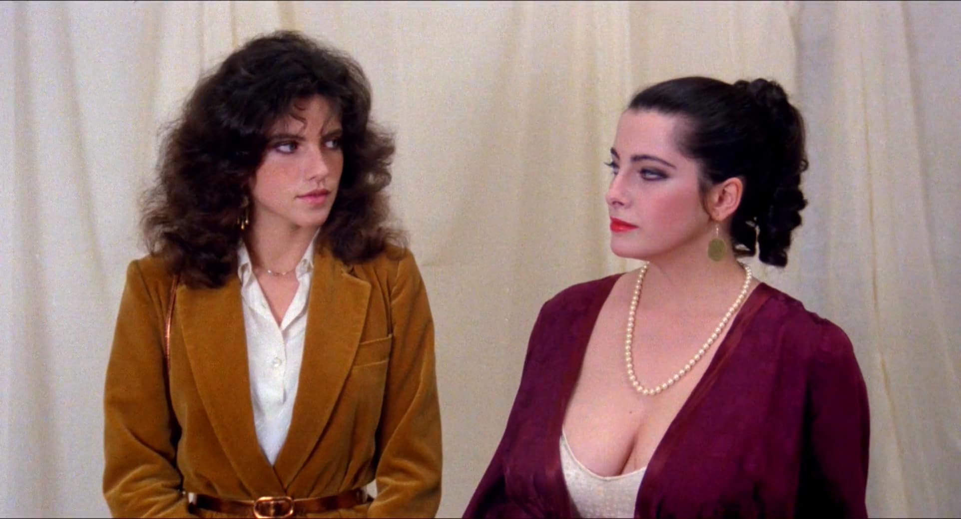 honey-1981