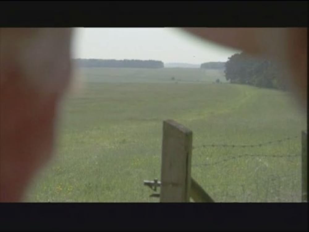 "Digging for the Truth" Stonehenge Secrets Revealed (TV Episode 2006 ...