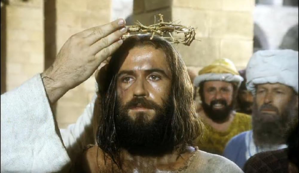 The Jesus Film (1979)