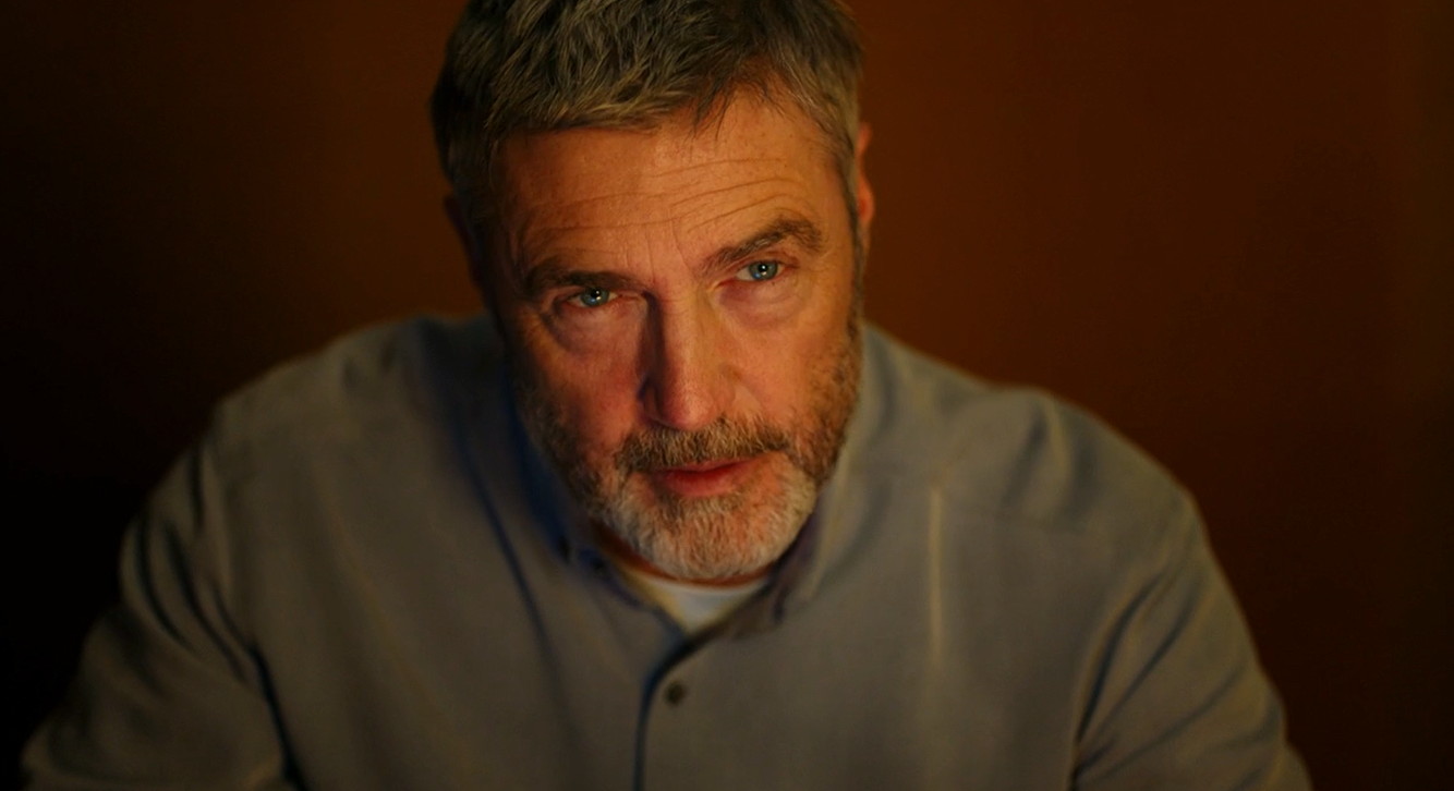 Before We Die (2021)