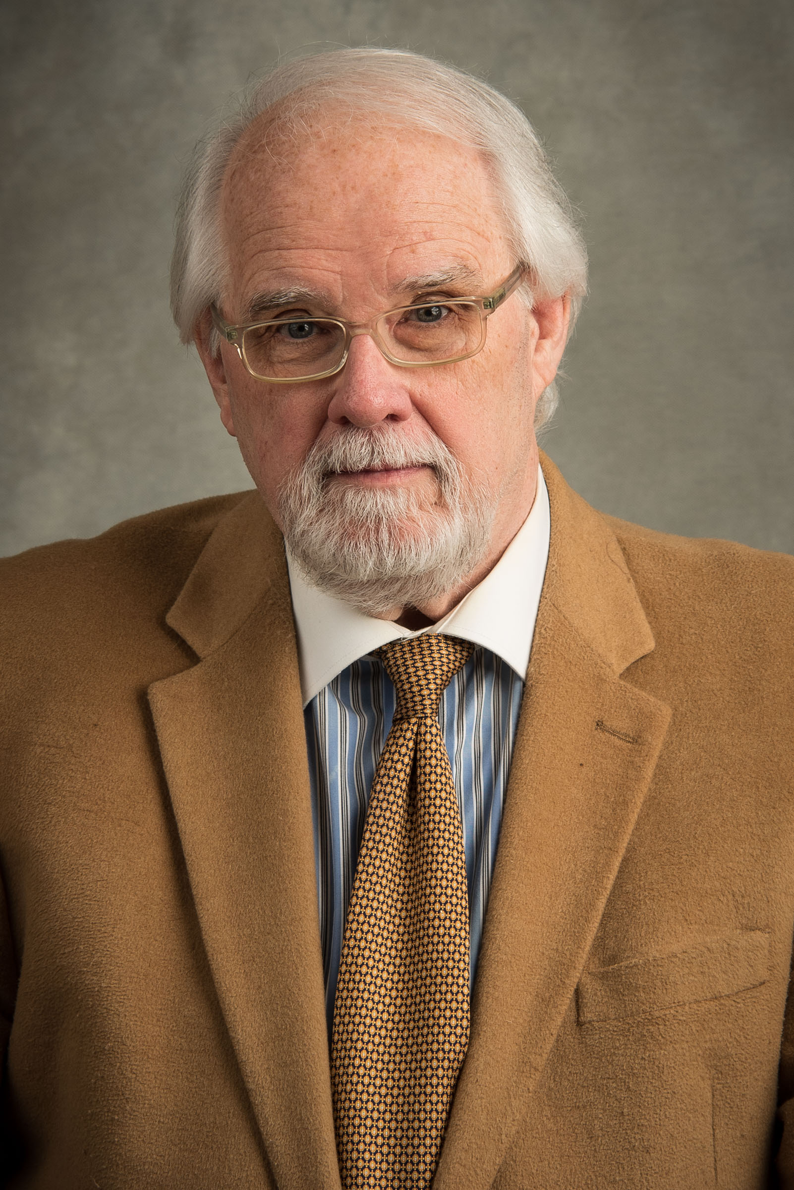 Ron Marin's Instagram, Twitter & Facebook on IDCrawl