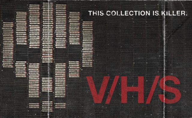 V/H/S (2012)