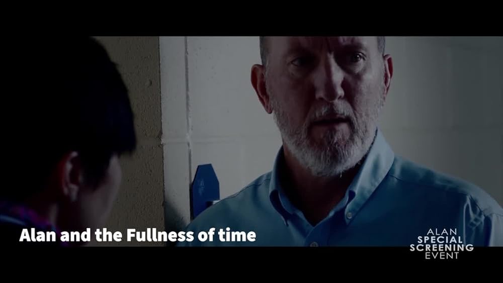 Kira L. Wilson 2022 Reel | IMDb