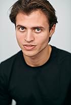 Daniel Mercado - IMDb