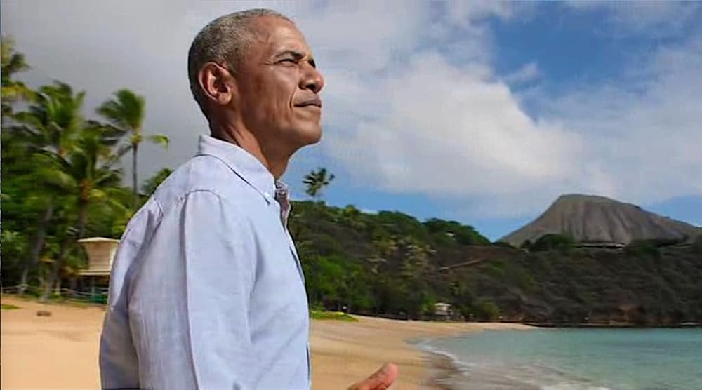 "Our Great National Parks" A World of Wonder (TV Episode 2022) - IMDb