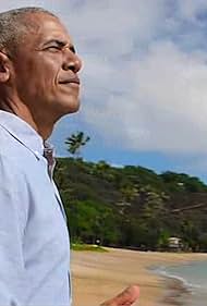 "Our Great National Parks" A World of Wonder (TV Episode 2022) - IMDb