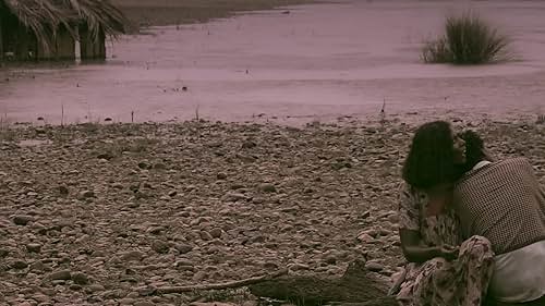 Sajitha Madathil - IMDb