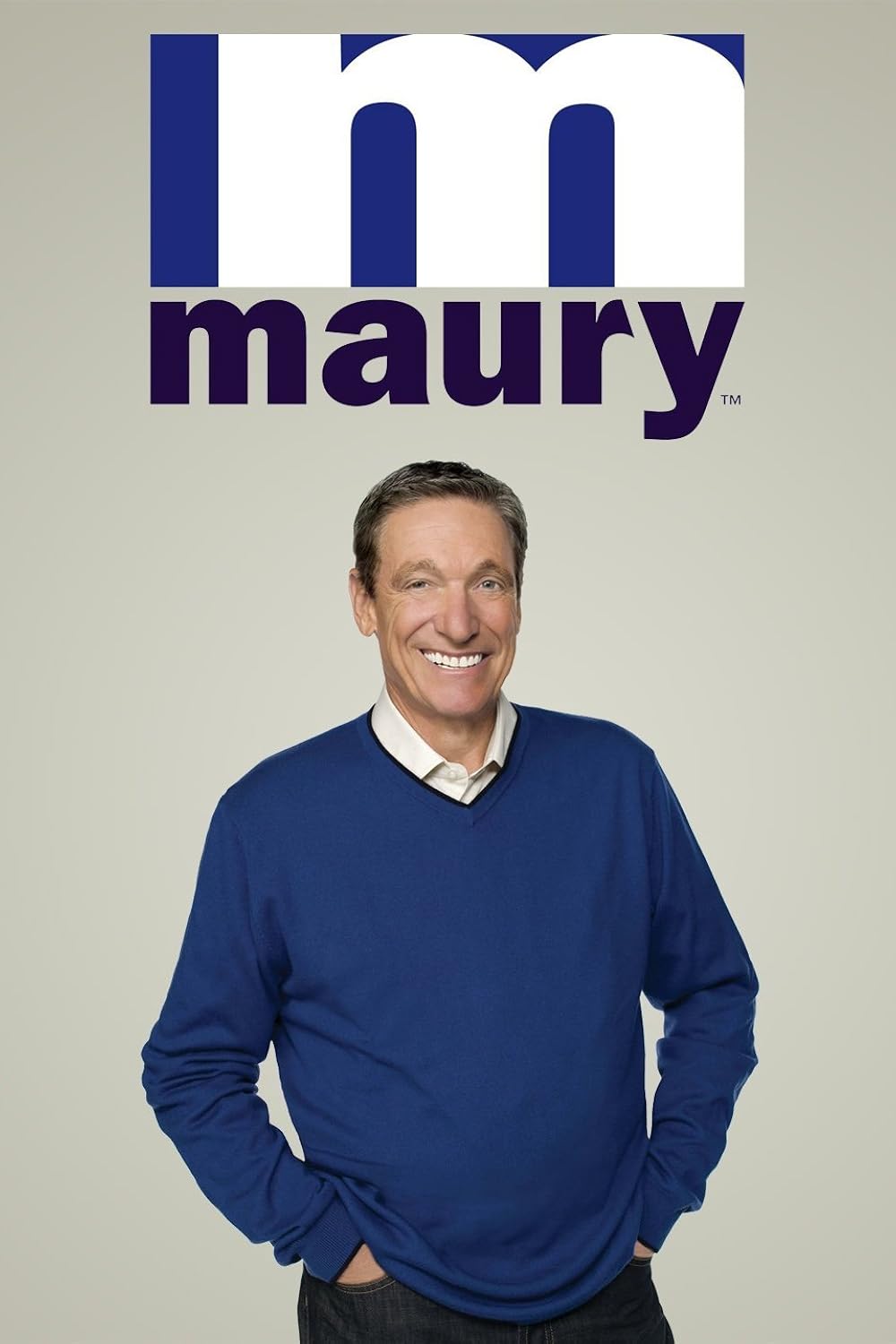 Maury (1991)
