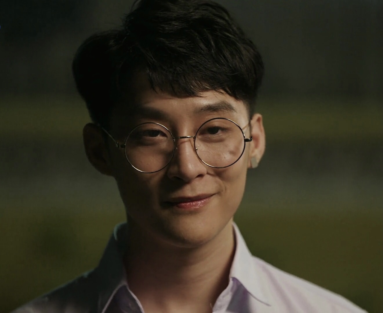 My Gear and Your Gown (2020)